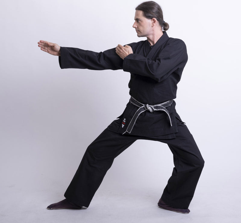 All Style – Fighters Inc. - Martial Arts Equipment