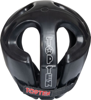 Head Guards and Mouth Pieces – Fighters Inc. - Martial Arts Equipment