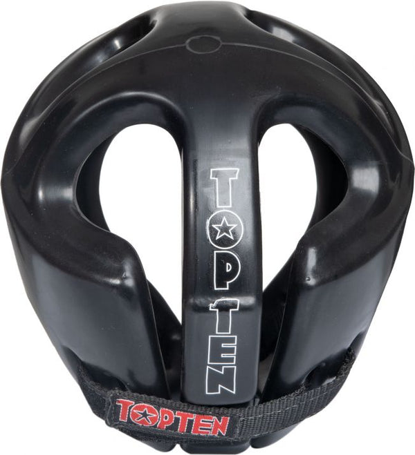 Head Guards and Mouth Pieces – Fighters Inc. - Martial Arts Equipment