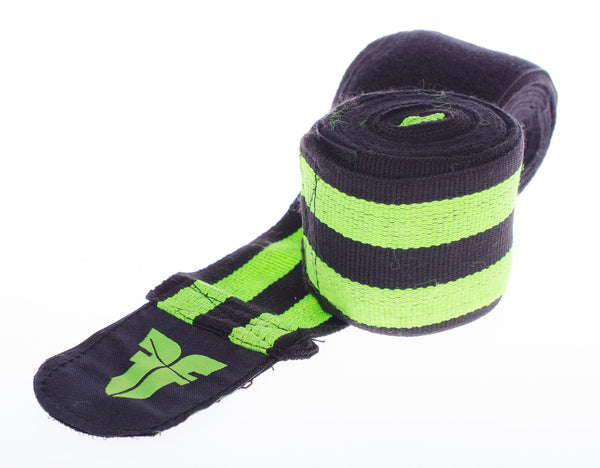 Handwraps – Fighters Inc. - Martial Arts Equipment